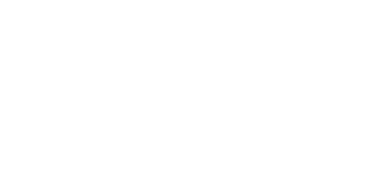 Fondo Acción | Publicaciones – La Minga – Todos juntos